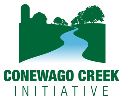 Conewago Creek Initiative | Community Working to Establish a Restored ...